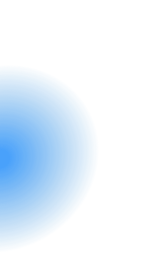 Daftar dan Login SATUSEHAT